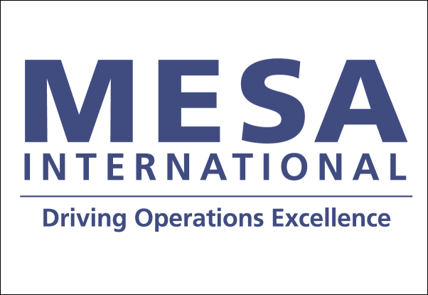 MESCADA