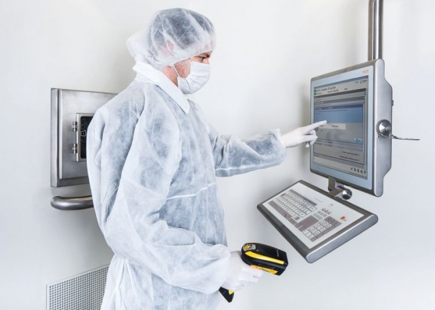 Find Out MESCADA Product Portfolio – MESCADA
